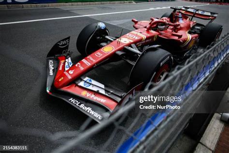 292 Xavier Leclerc Photos And High Res Pictures Getty Images