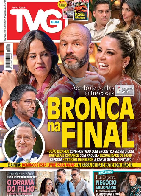 Afinal O Que é Feito De Inês Morais A Grande Vencedora Do Big Brother