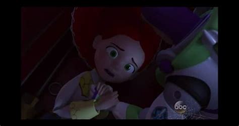 Toy Story De Terror Especial De Halloween Versión En Español Parte 1