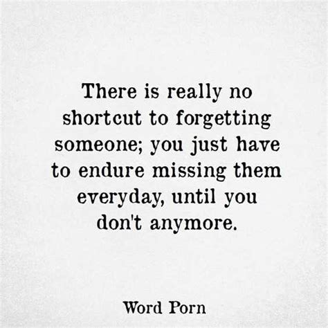 Top 70 Missing Someone Quotes And I Miss You Boomsumo