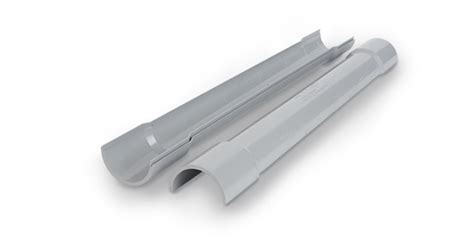 Kraloy Fittings Kraloy® Products Click Here For More Information