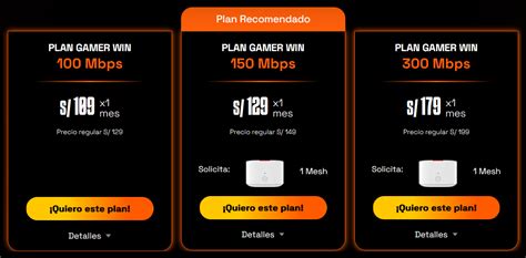 ¿qué Es Nat Y Para Qué Sirve En Los Videojuegos Win Internet
