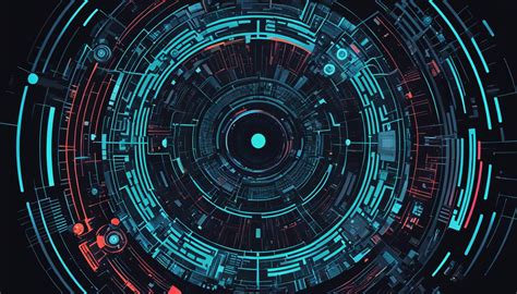 IBM SIEM Unveiled What Is IBM SIEM Called