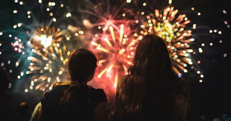 3 Must Knows For A Safe And Sparkling Diwali Celebration In Toronto
