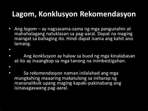 Pananaliksik Unang Hakbang Updated File