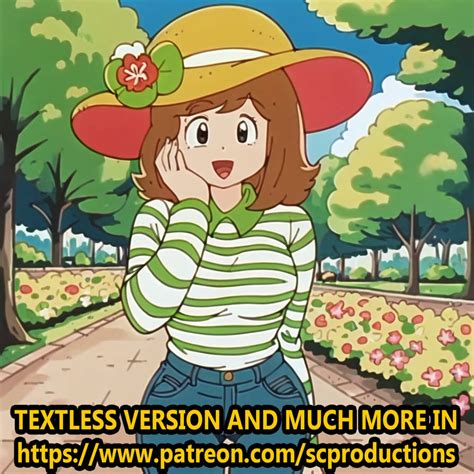 Mai Machiko 04 By Sinochobotnice On Deviantart