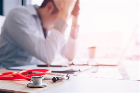 The “four Ds” Of Medical Malpractice