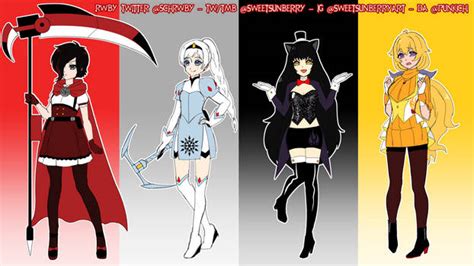 Punkichi Hobbyist Digital Artist Deviantart