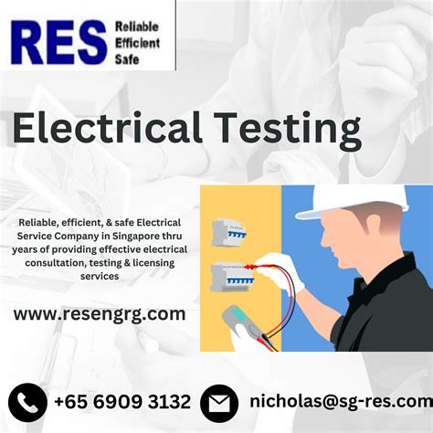 Electrical Testing Resengineering30 Medium