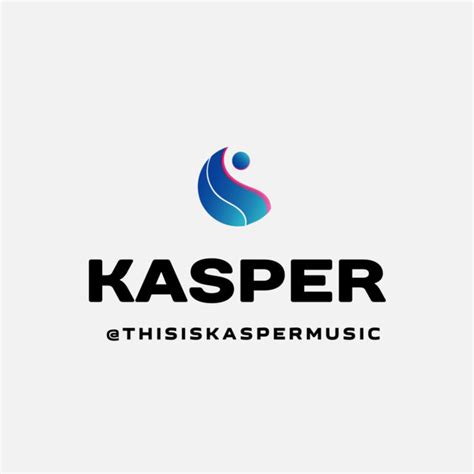 kasper songs list genres analysis and similar artists chosic