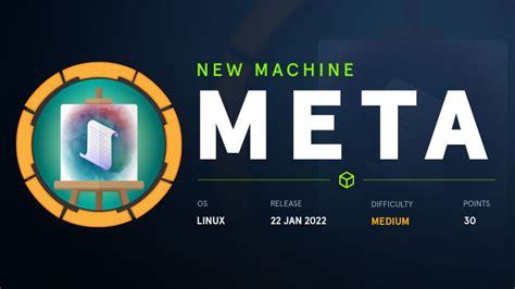 Hack The Box On Linkedin Medium Linux Hacking Hackthebox