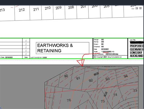 linking field to polygonal viewport scale autodesk community