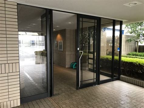 シャルマンコーポ穂積物件情報 岐阜県瑞穂市ホームメイト
