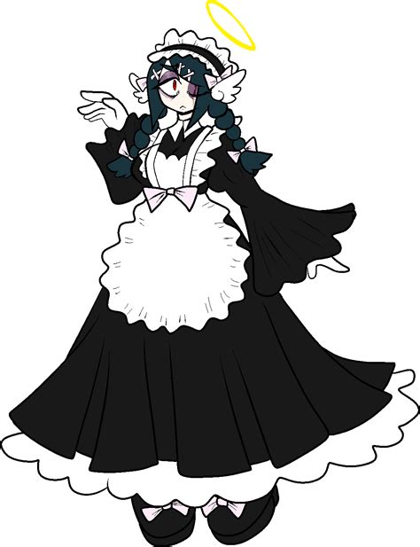 Nemu Utau Wiki Fandom
