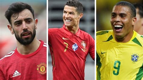 Fudbalski Kviz Možeš Li Da Prepoznaš Fudbalera Sa Slike 3 Deo ⚽️ Samo Pravi Eksperti će