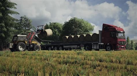 Shader Forbidden Mods Einfach Verboten Gut