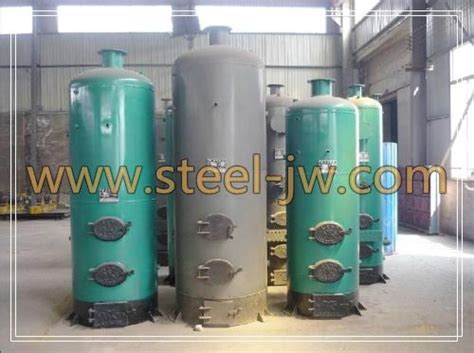 ASME SA Gr A China Trading Company Stainless Steel Metallurgy Mining Products