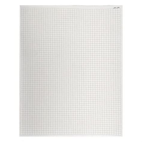 خرید و قیمت کاغذ شطرنجی میلی متری A3 سخن از غرفه لوازم تحریر و هنری نقاشی پارت