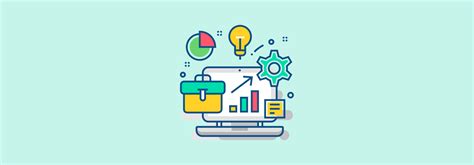 Базовые знания Data Science что и где нужно изучить новичку