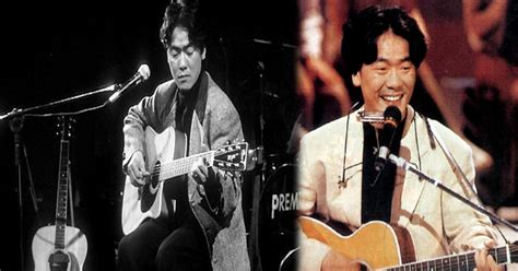 [오늘의 연예가] 19주기 김광석 추모 앨범·공연 잇달아 外