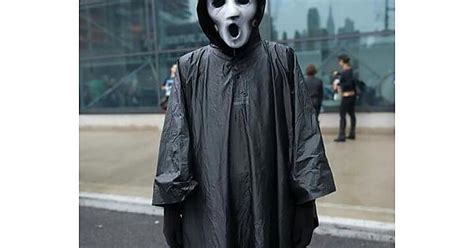 Nycc Cosplay Album On Imgur