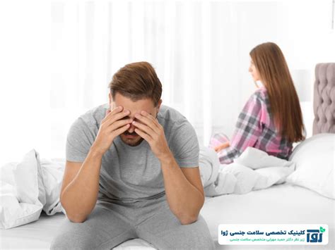 خودارضایی چیست و باور های نادرست در مورد خودارضایی دکتر حمید مهرابی