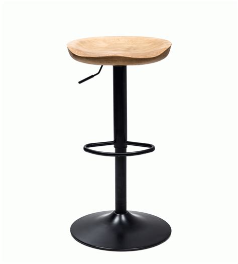 Барний стілець Lift