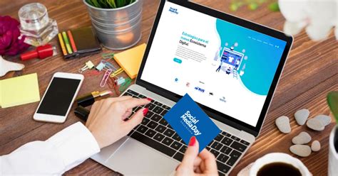 E Commerce En La Argentina Cómo Es El Presente Y Cómo Se Define El