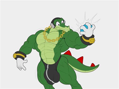 Rule 34 2015 43 Abs Anthro Biceps Big Bulge Big Muscles Bulge Chain