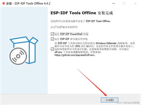 esp32c3 idf使用硬件iic menuconfig配置 esp32 idf4 0开发环境 laojean的技术博客 51cto博客