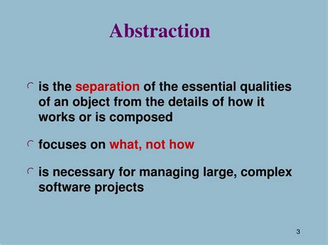 PPT Structured Data Types And Abstraction In C PowerPoint
