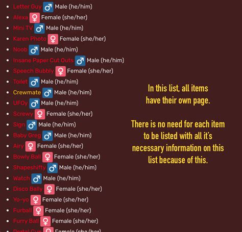 Paper Perplexity Wikimanual Of Style Paper Perplexity Wiki Fandom