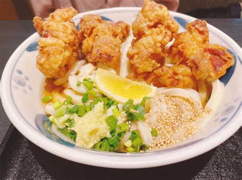 うどん家 こむぎ 八軒うどん 食べログ