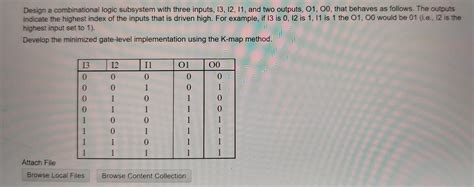 Solved Extend The Bcd To Seven Segment Lcd To Become A