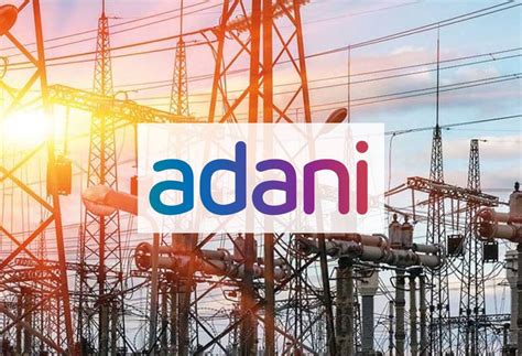 Top 10 Best Power Companies In India 2023 Inventiva