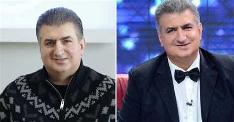 ”დღეს ჩემს უსაყვარლეს…” გია ბაღაშვილი ამწუთებში სასიხარულო