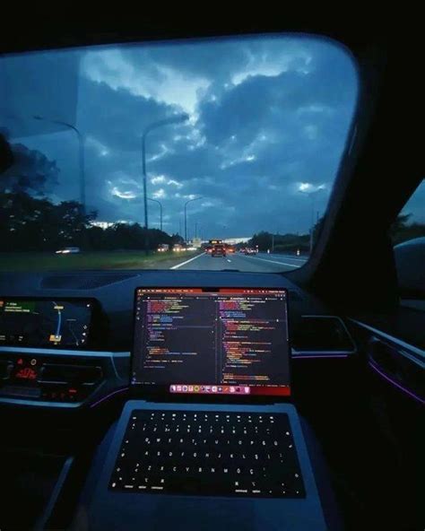 Cloudengineering Devops Disasterrecovery Drstrategy Cloudresilience… Ravneet Kaur