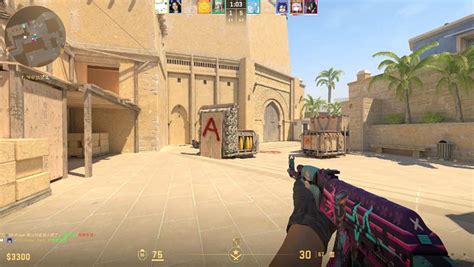 《csgo》donk國籍介紹 遊戲狂