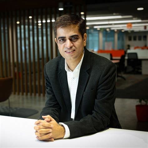 Rohit Tyagi On Linkedin Electricvehicle Lifeatgl Tech