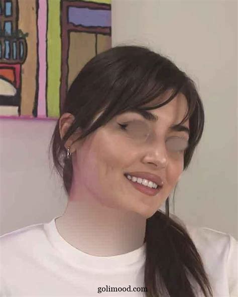 مدل مو چتری پرده ای 2024؛ اگه می‌خوای چهرت عوض شه و فوق العاده محشر شی