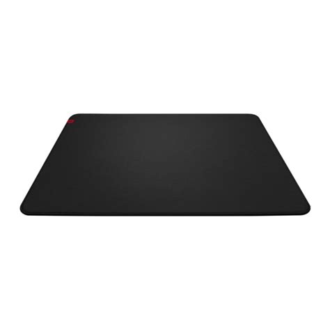 Benq Zowie ゲーミングマウスパッド新製品「zowie G Srii」「zowie G Sr Se Gris」9月25日 月 より