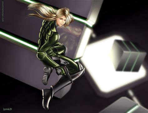 Petra Arkanian By Pixelchallenge Deviantart Com On Deviantart Ender S Game Orson Scott Card