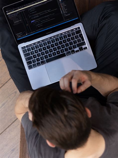 hire top java developers for your project mobile and web app