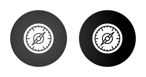 Compasses Vector Icon 39986759 Vector Art At Vecteezy