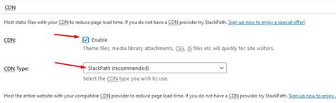 WP Optimize Vs W3 Total Cache Comparison 06 2025