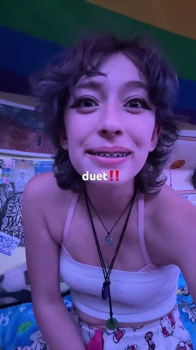 Duet Silly Fypシ゚ Youtube
