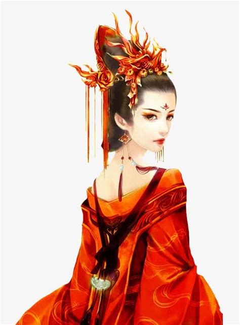 身體這處長痣桃花運旺盛招來無數桃花 每日頭條