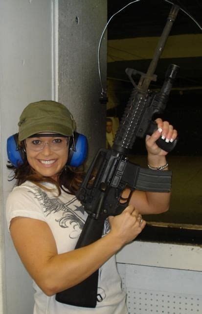 Pin On Girls And Guns