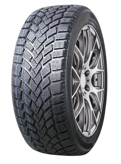 Шины DELMAX SNOW HUNTER 185/60 R14 82 T зимние купить в Алматы (артикул ...