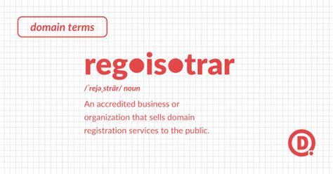 How To Transfer Domain Name Ownership A Step By Step Guide
